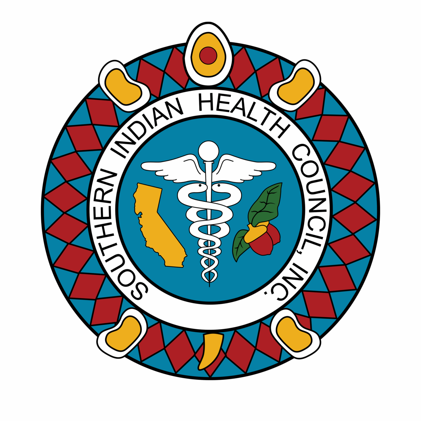Southern Indian Health Council - MMIPSD