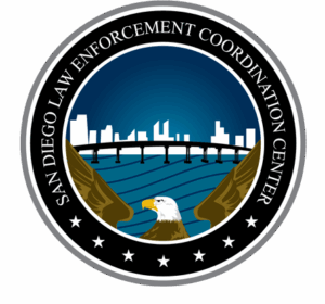 San Diego Law Enforcement Coordination Center - MMIPSD